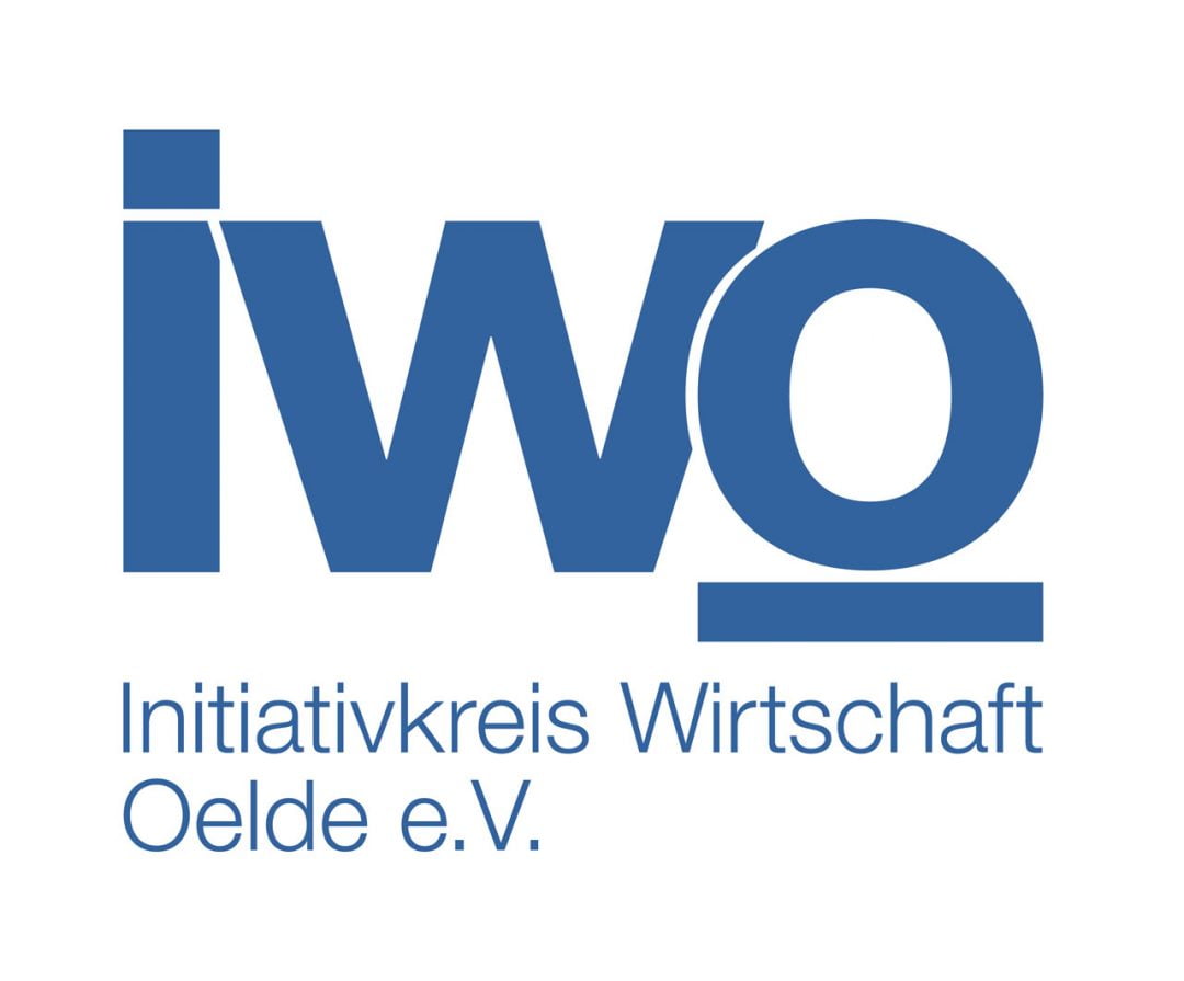 Der IWO | IWO